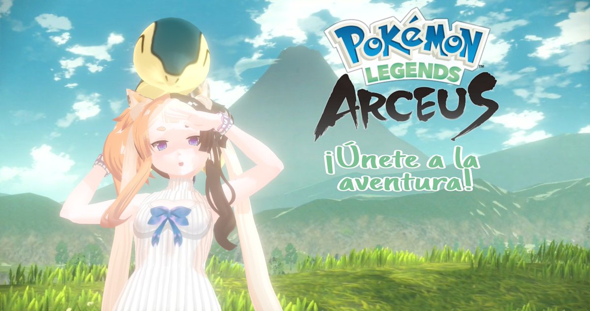 Nekoyari Yumiro ┋ Vtuber (@NekoyariYumiro) | Twitter