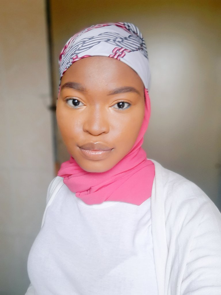 Salawu Oyindamola (@_lovekawthar) | Twitter