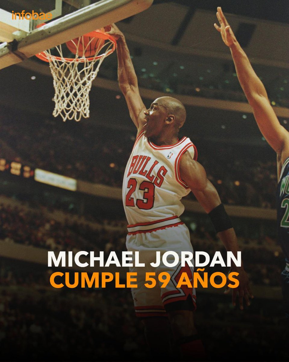 Del Día Que Fue “dios Disfrazado De Jugador” A “the Last Shot” Los 10