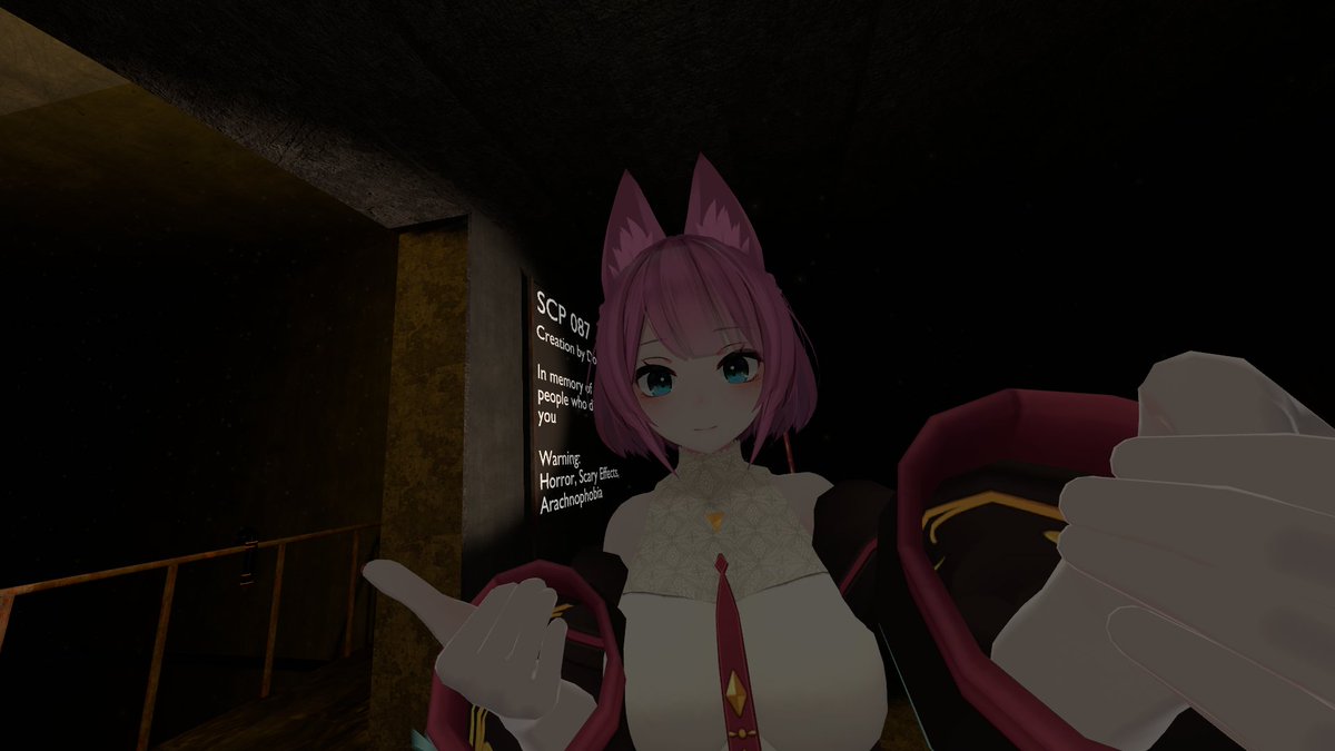 さまりうむ⛤ (@Sama_rium) | Twitter