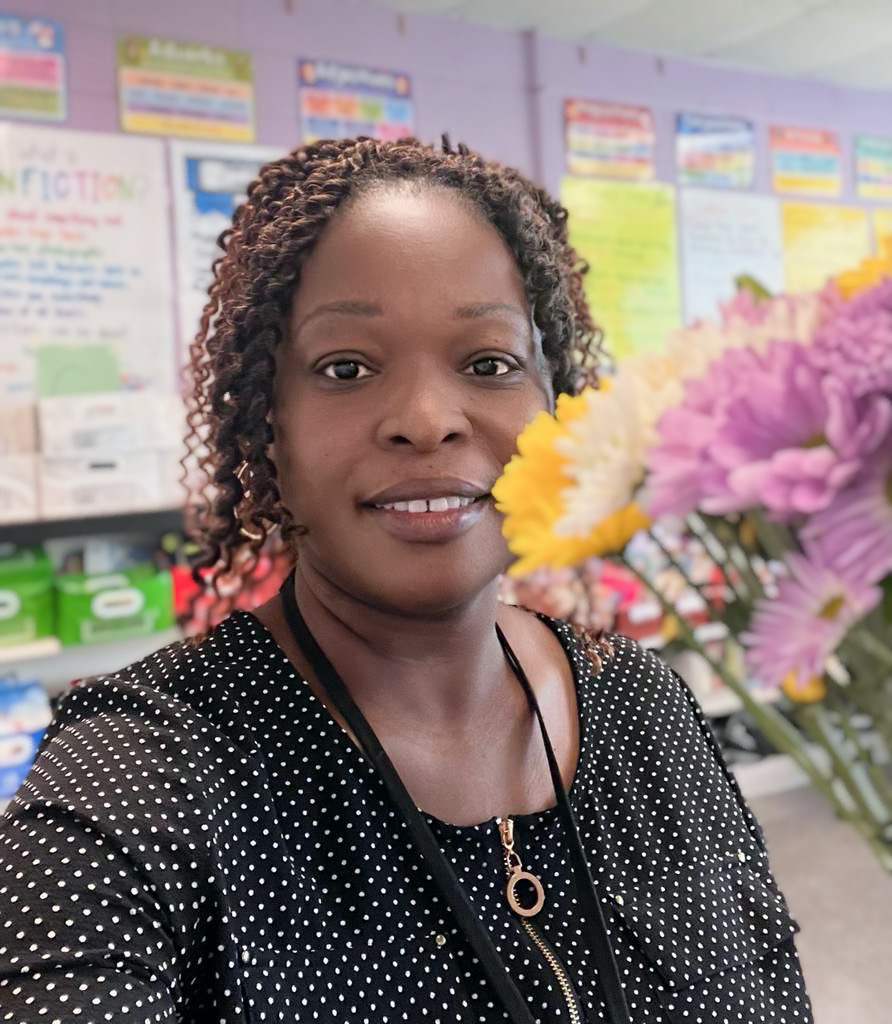 Merrick Moore's Instagram, Twitter & Facebook on IDCrawl