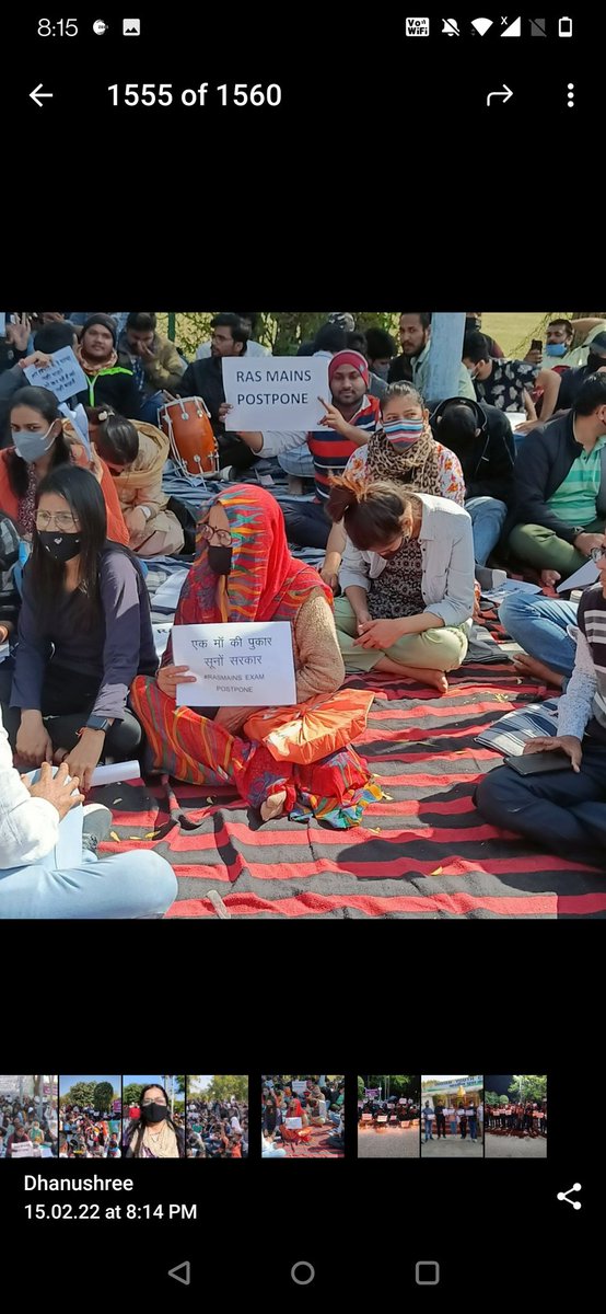 Shivram Meena (@shivram2619) | Twitter