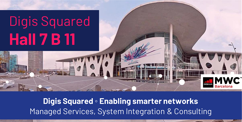 Digis Squared (@digissquared) | Twitter