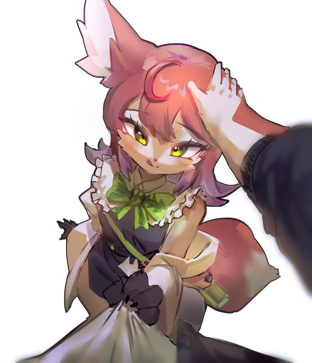 Twoucan - UTTA (@utterangle)