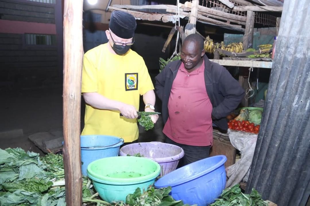 Weldon Langat Kechei (@LangatKechei) | Twitter