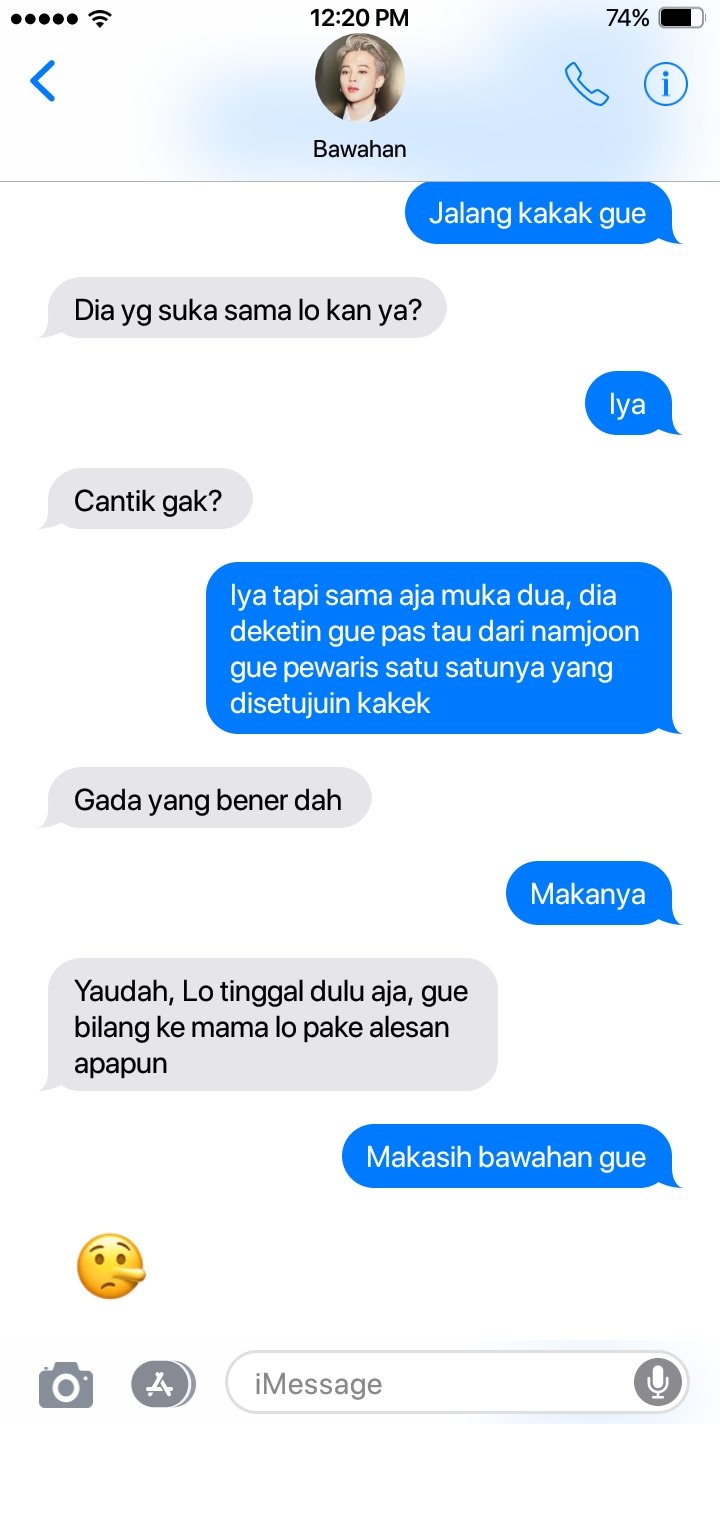 𝐋𝐈 • on Twitter: "💲 cw // mention bout masturbasi https://t.co ...