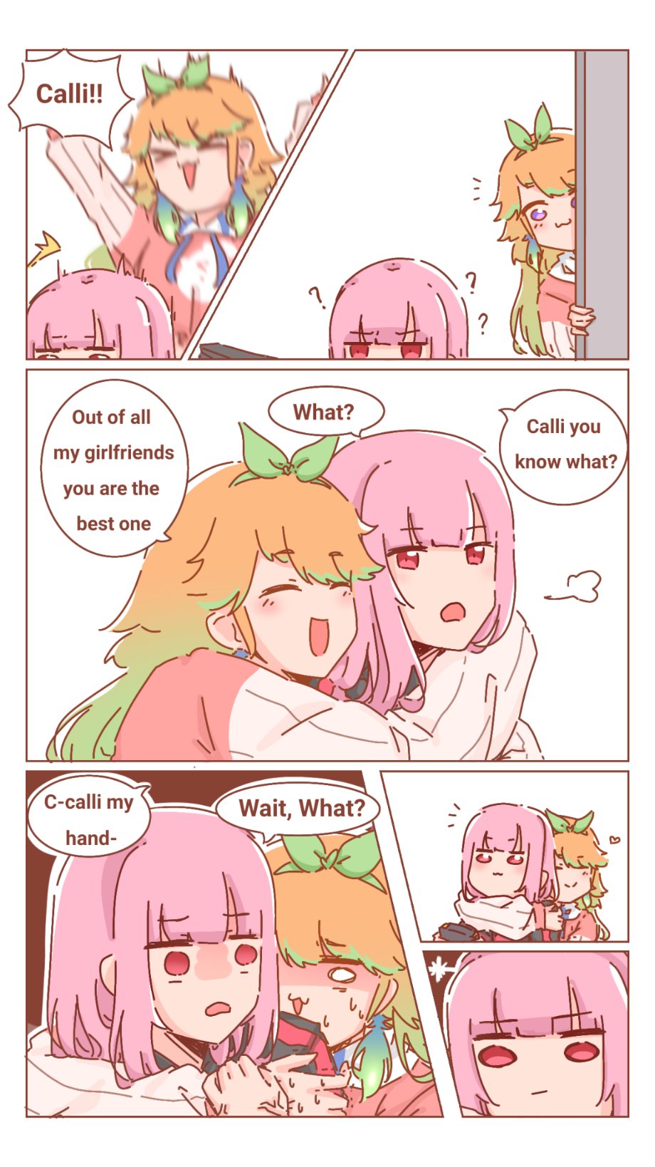 🐉Hina🐔💀 on Twitter: "#TAKAMORI #callillust #ArtsOfAshes https://t.co/gmttRx5c1h" / Twitter