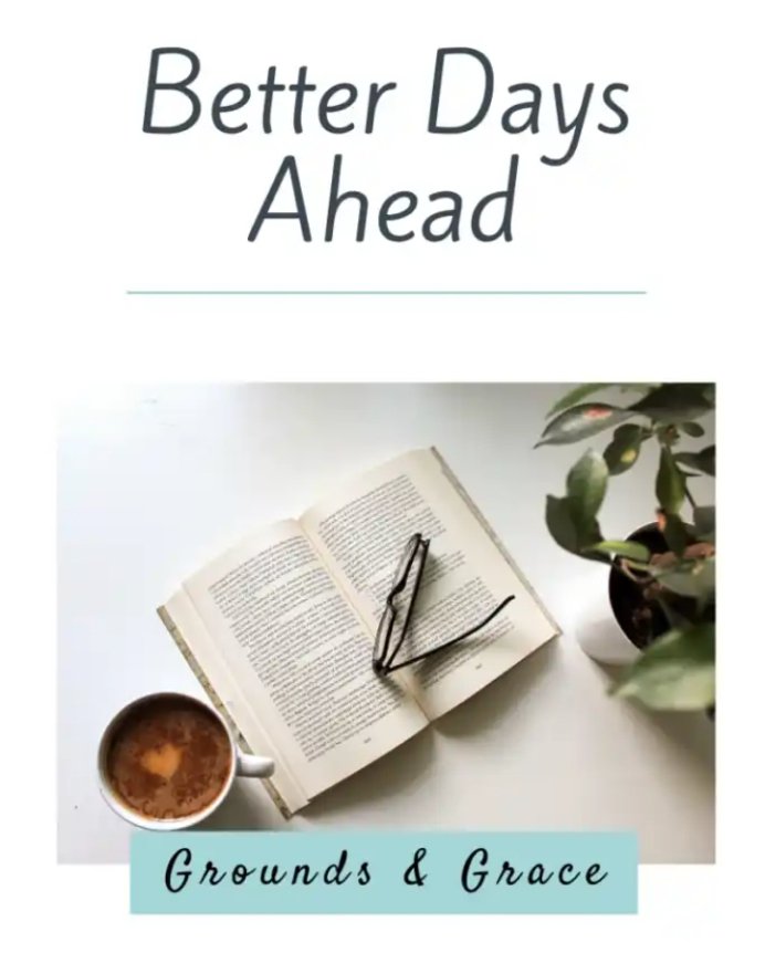 wizzy flex (@wizzyflex001) | Twitter