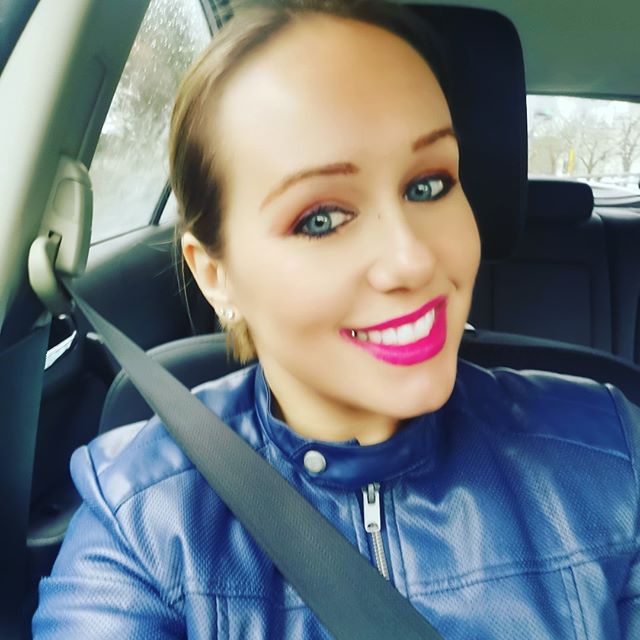 Ashley Rider's Instagram, Twitter & Facebook on IDCrawl