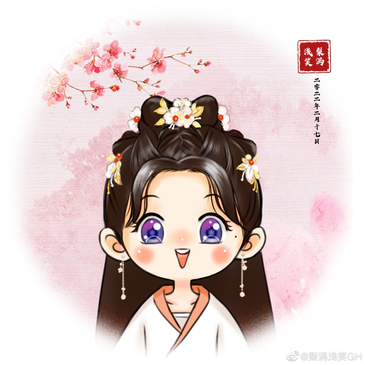 BoonBoon🍊 (@BoonBoon1123) | Twitter