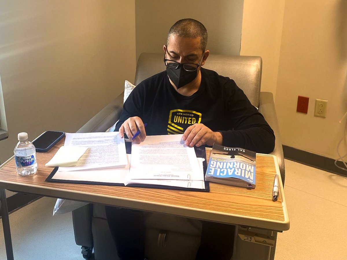 Logan Dobson (@LoganDobson) | Twitter