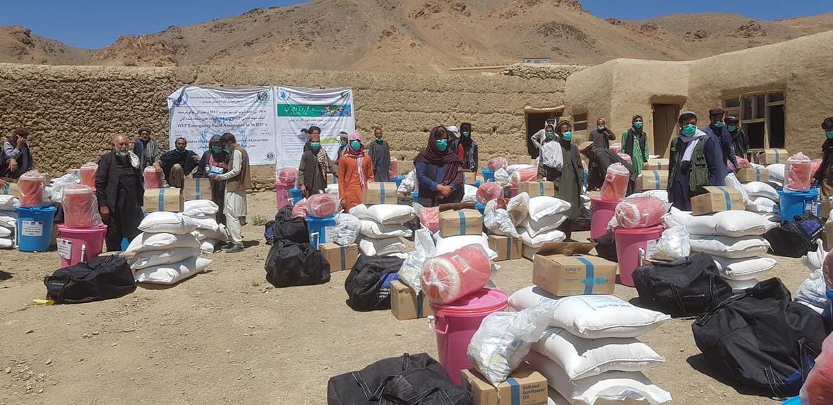 Niamatullah Amin (@niamat_amin) | Twitter