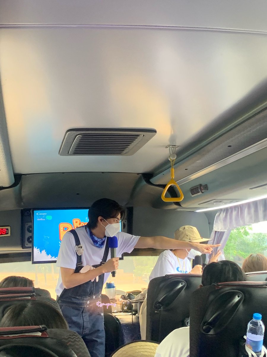 Maneemon (@Maneemo67511548) | Twitter