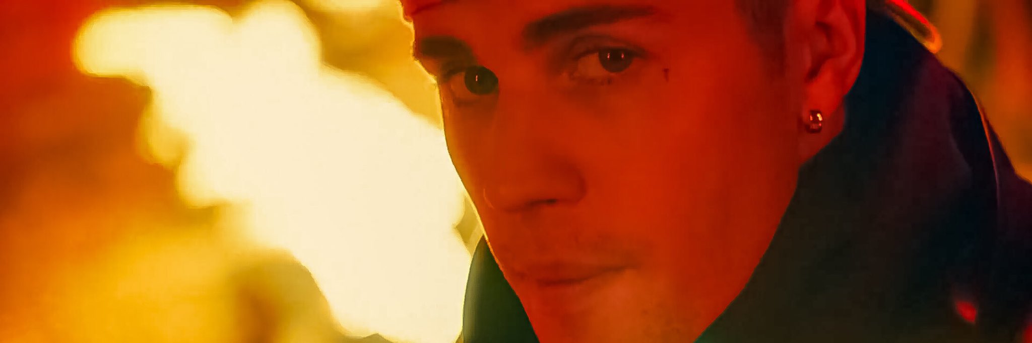 Justin Bieber Twitter Headers 2022