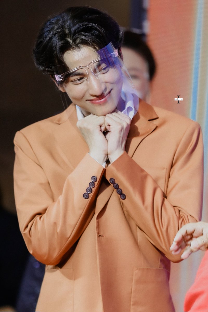 Maneemon (@Maneemo67511548) | Twitter