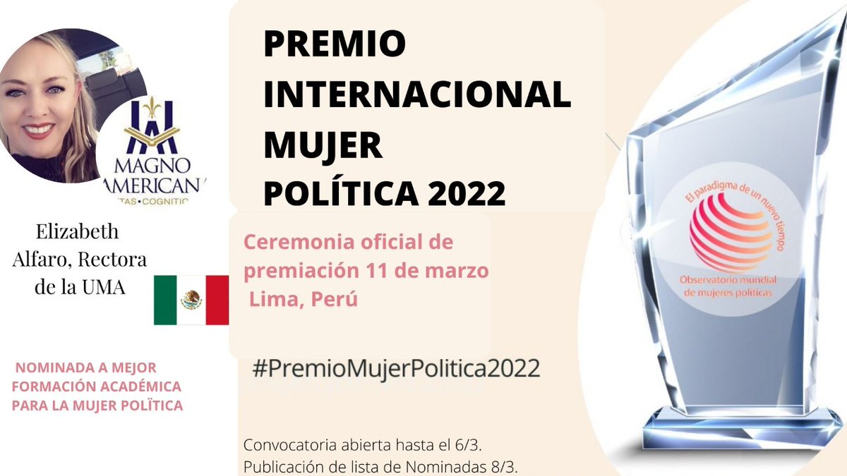 Elena Mota (@elenamotamx) | Twitter