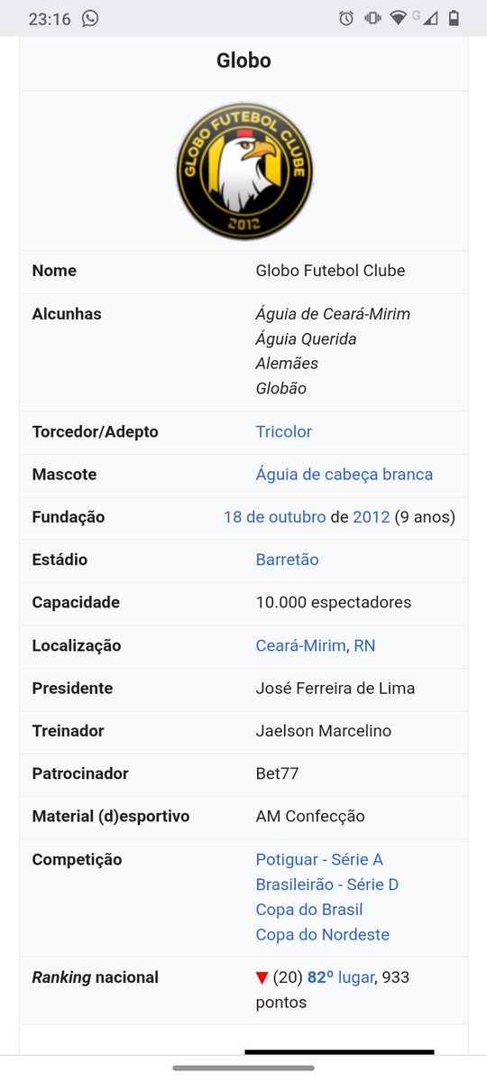 Saulo Ecker (@EckerSaulo) | Twitter