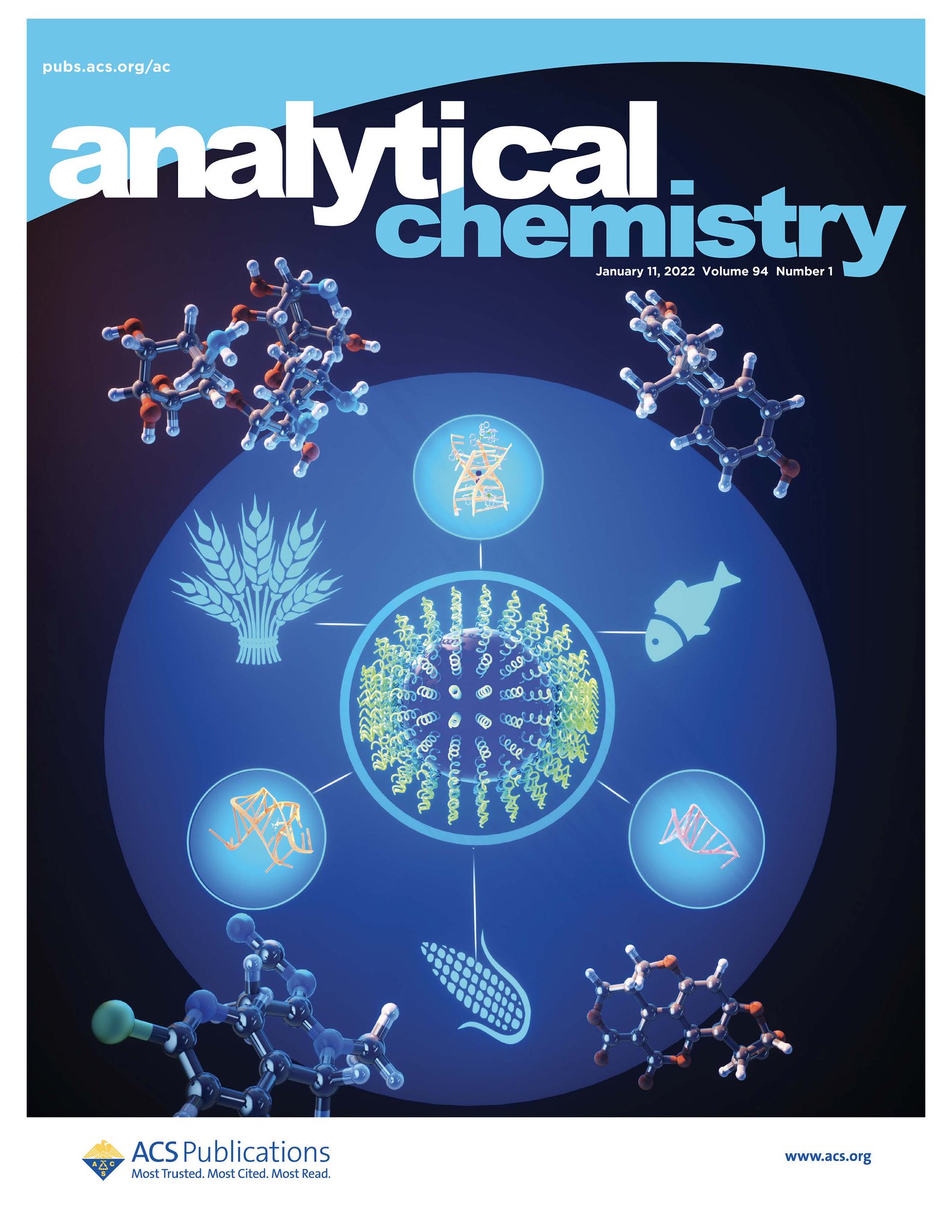 nanoFRET Research Group on Twitter: "Okay. Let's try to tweet this one first. Our Anal. Chem ...