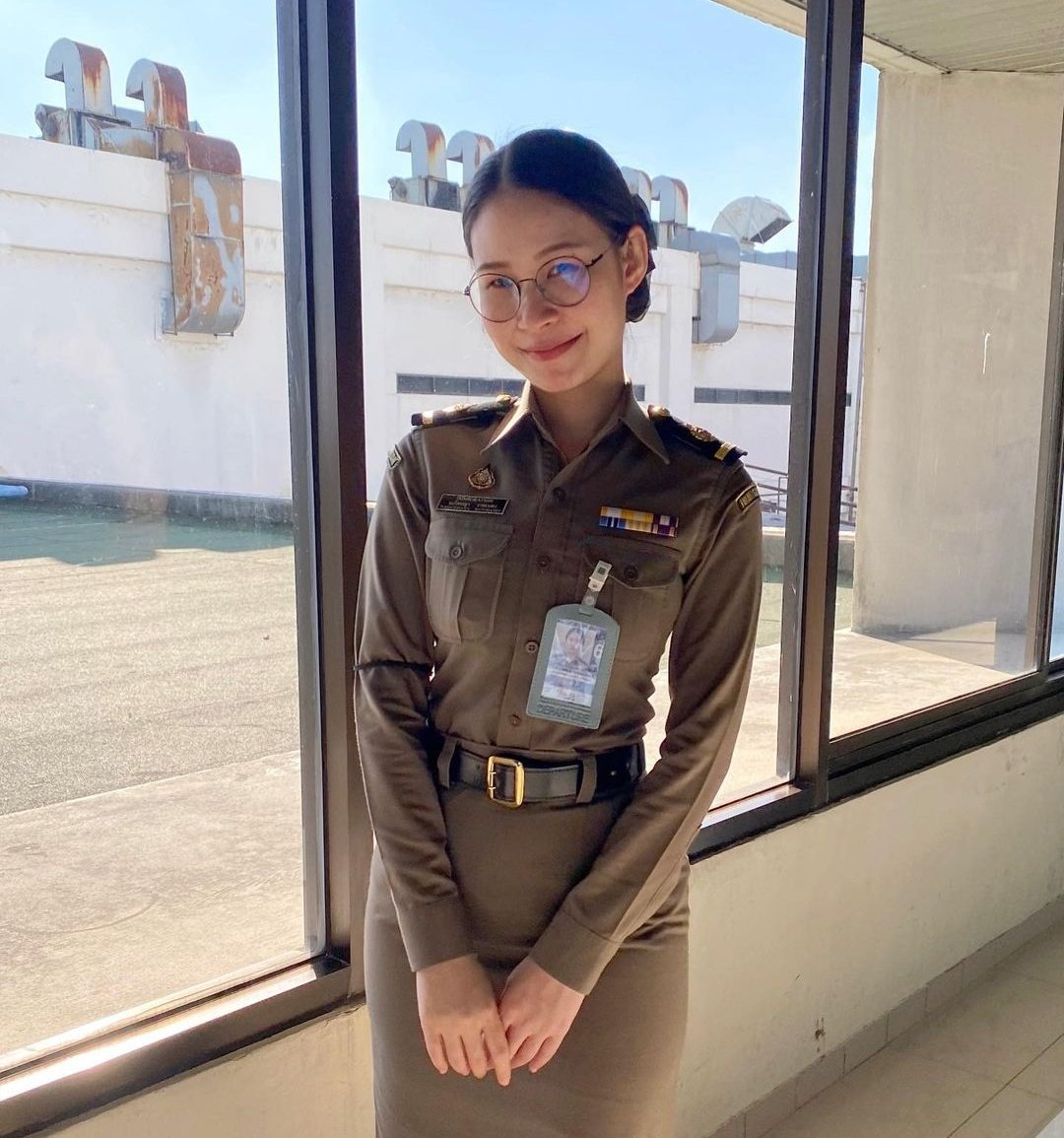 update 24 ComeBack on Twitter: "https://t.co/gZDn4ngNEX" / Twitter