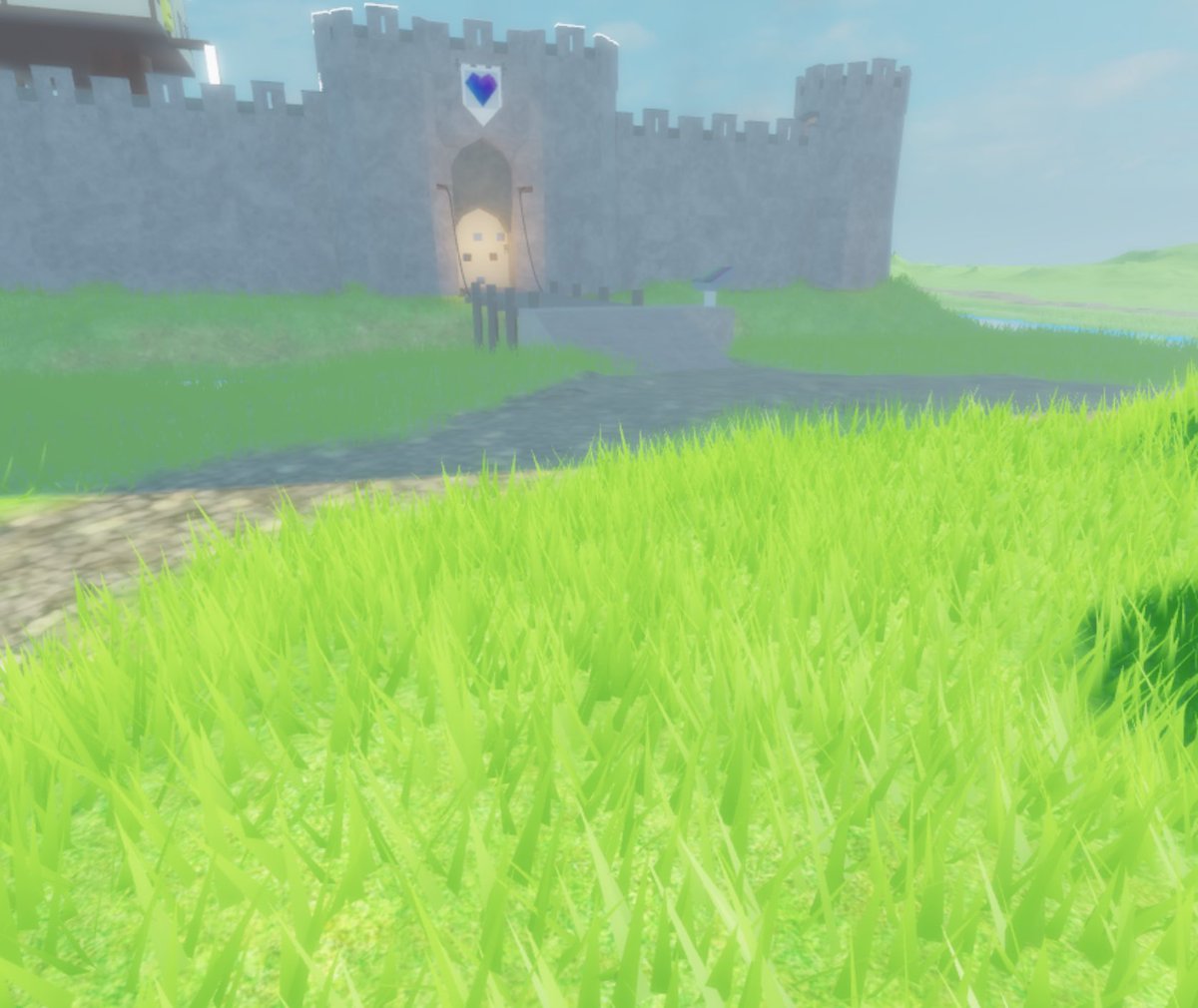 Castle Battle Game (@CastleBattle_) | Twitter