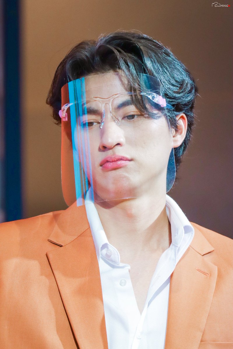 Maneemon (@Maneemo67511548) | Twitter