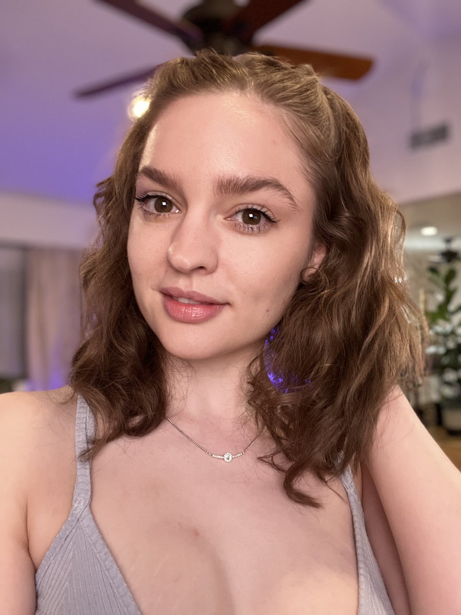 🌈mary Moody In Vice Nbc And Bbc On Twitter Im Live On Chaturbate For A Little While Come