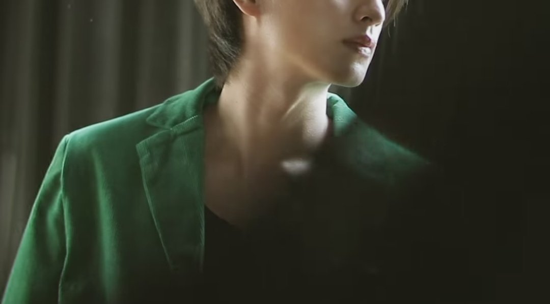 Maneemon (@Maneemo67511548) | Twitter