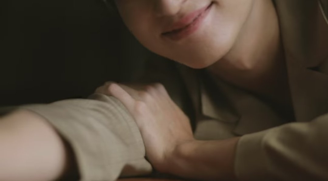 Maneemon (@Maneemo67511548) | Twitter