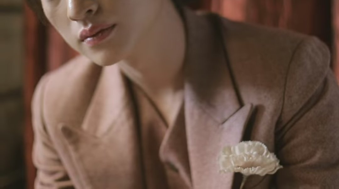 Maneemon (@Maneemo67511548) | Twitter