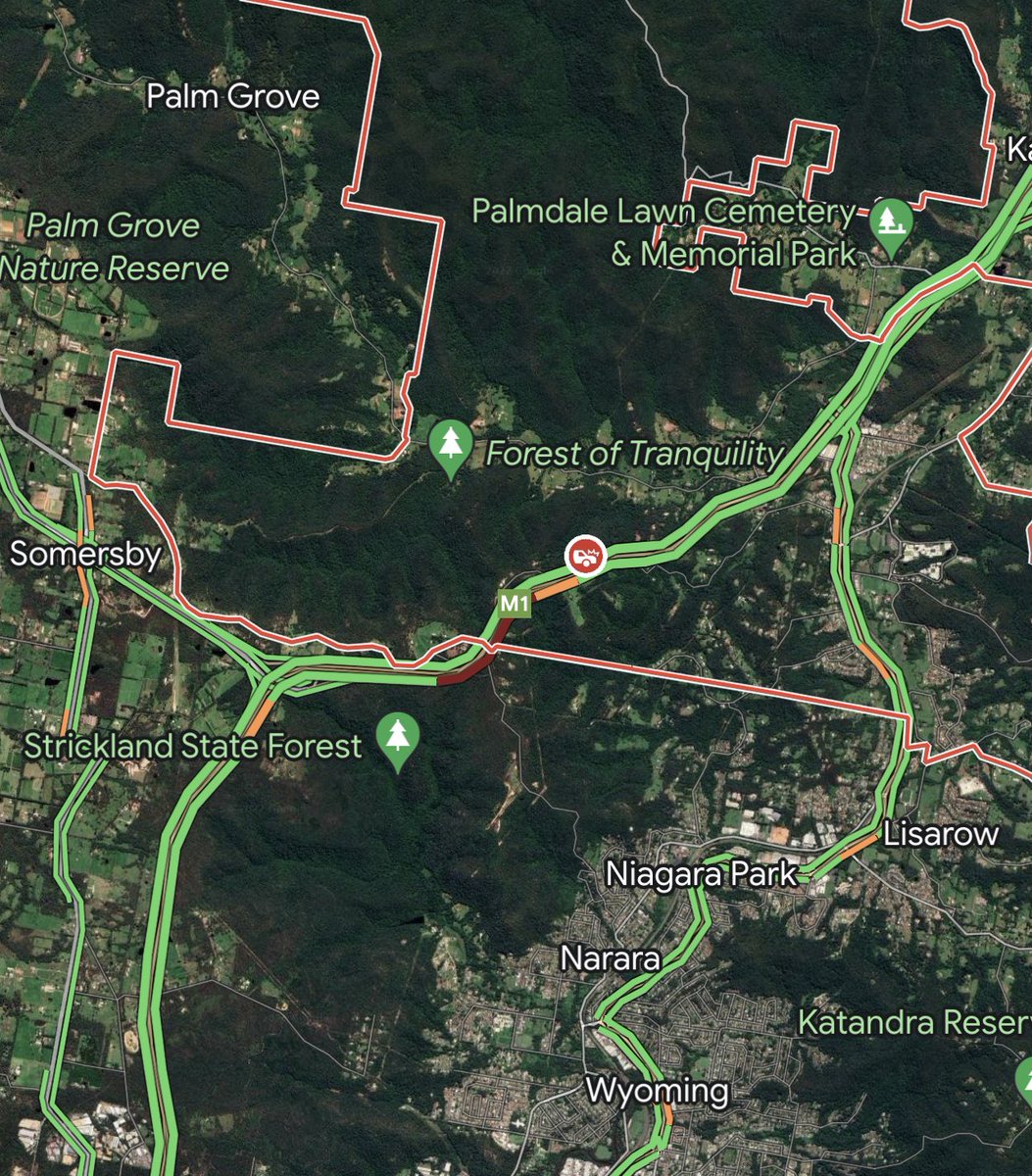 Latest news and updates - Fire and Rescue NSW