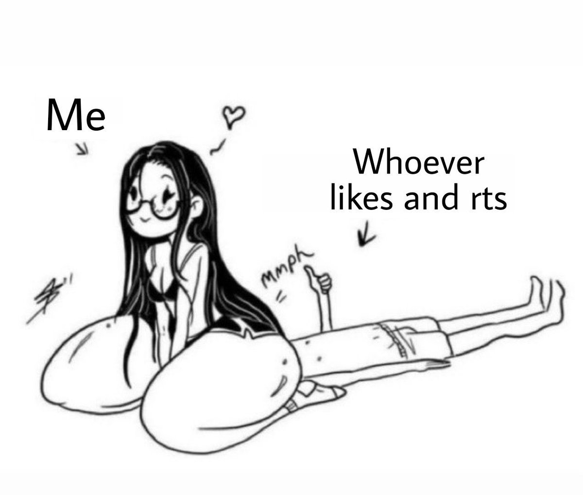 Milk Mayree 👑👑 (@MayreeMilk_) | Twitter