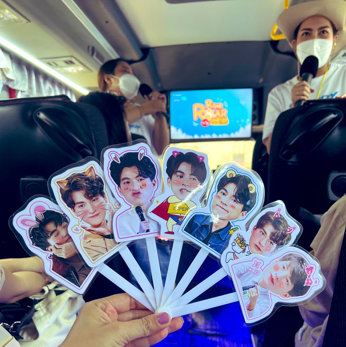 Maneemon (@Maneemo67511548) | Twitter