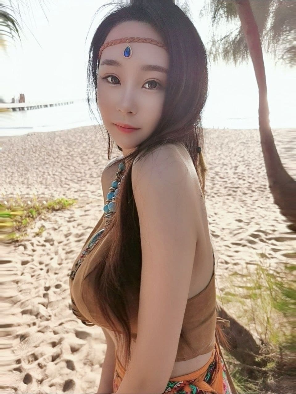 御上超顶coser双飞合法萝莉丨汉服娘学生jk模特学生援交榨汁姬丨可线下实力安排 On Twitter 💒「募集贩送」丨济南御姐💒 气质到位丨性感名媛 :02 :172 :98 :e 绅士