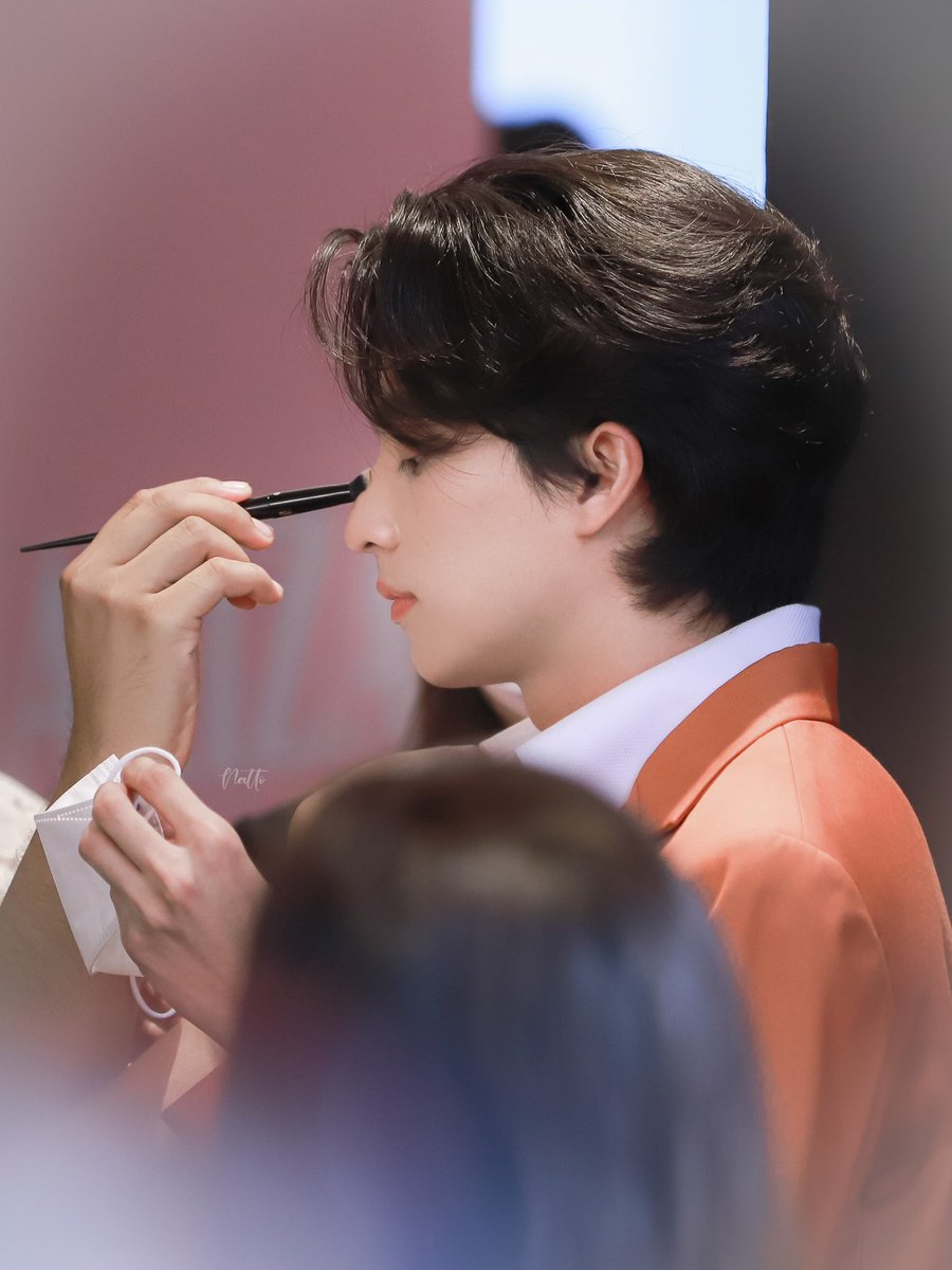 Maneemon (@Maneemo67511548) | Twitter