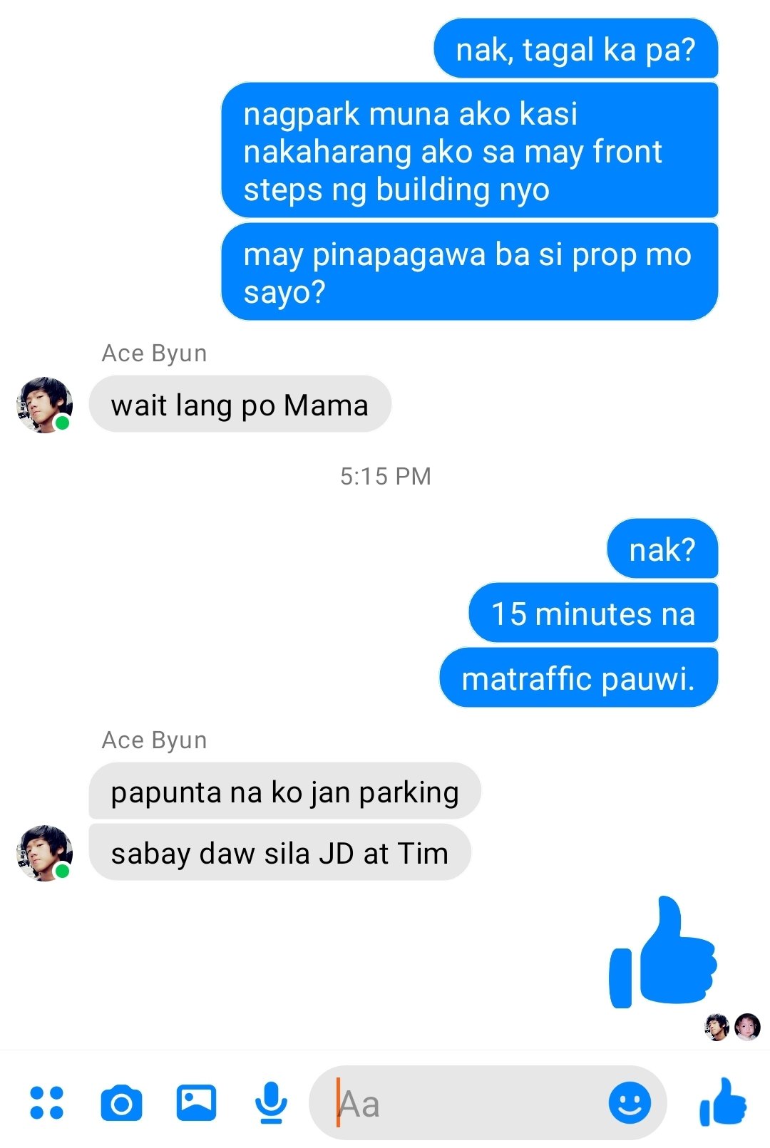 Lessons from Prof. Quatro - Chapter 1 - MeowMeow_614 (naked_bbh) - EXO (Band) [Archive of Our Own]