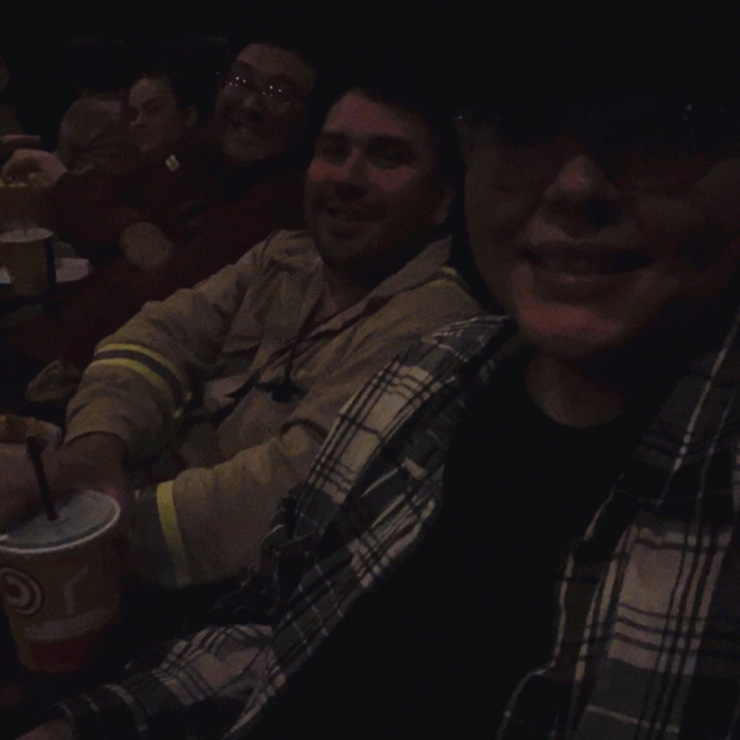 Joshua Avalos's Instagram, Twitter & Facebook on IDCrawl