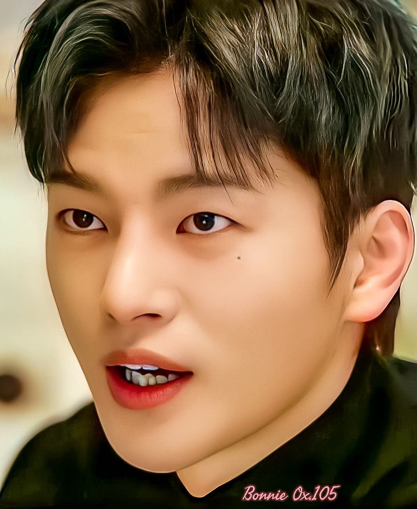 ♡Bonnie Ox.105♡ (@Bonnie_guk87) / Twitter