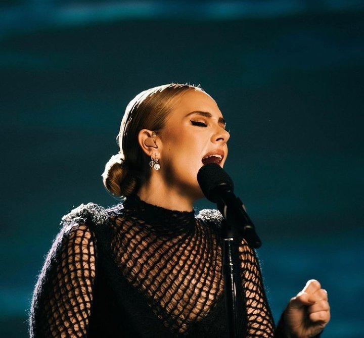 slime rimuru (@slimerimurudesu) | Twitter