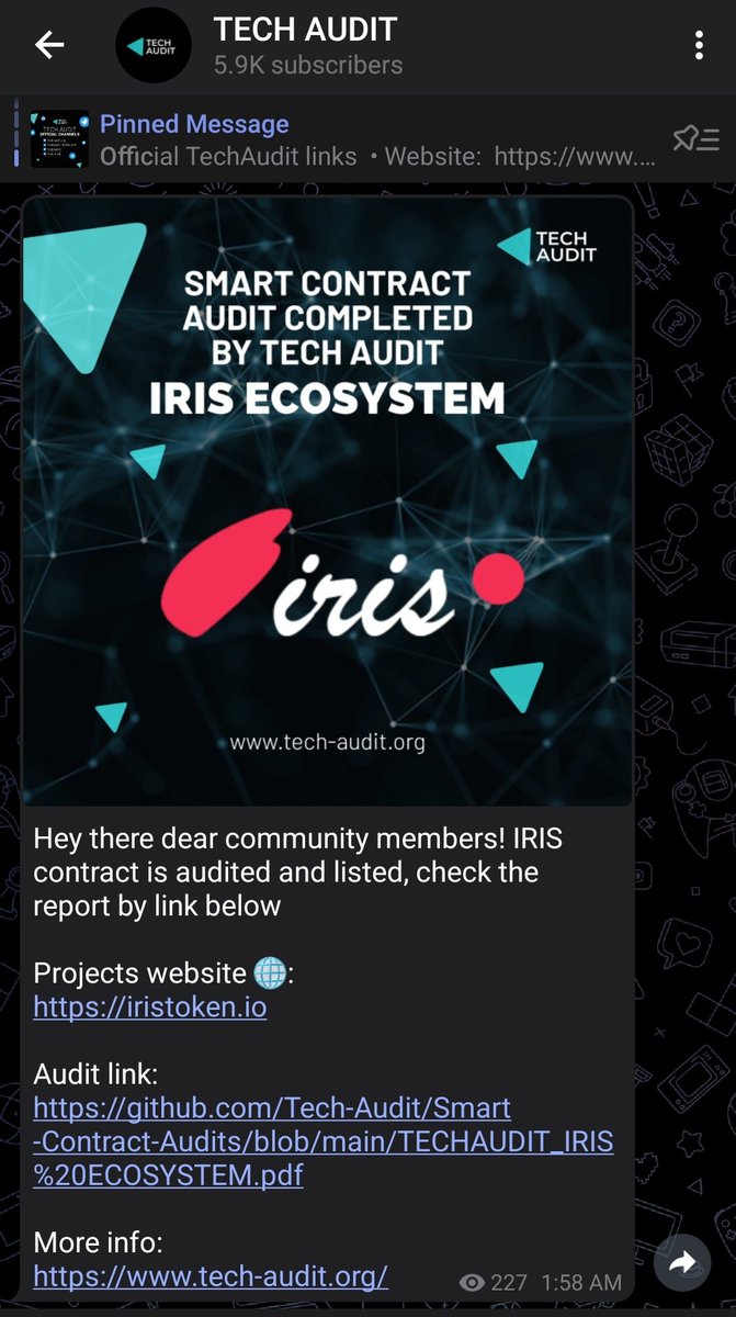 Kossou Saturnin (@KossouSaturnin) | Twitter