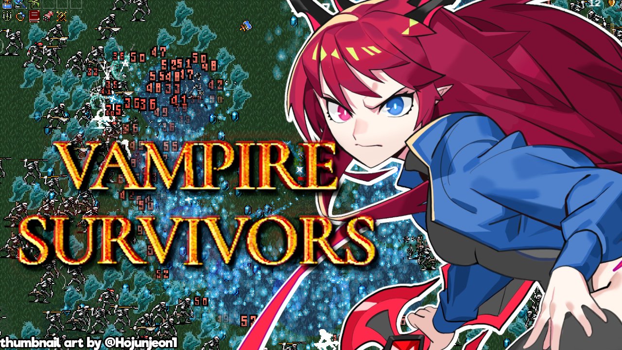 IRyS💎holoEN One Step at a Time & Gravity on Twitter: "💎Today's Stream💎 I can survive anything ...