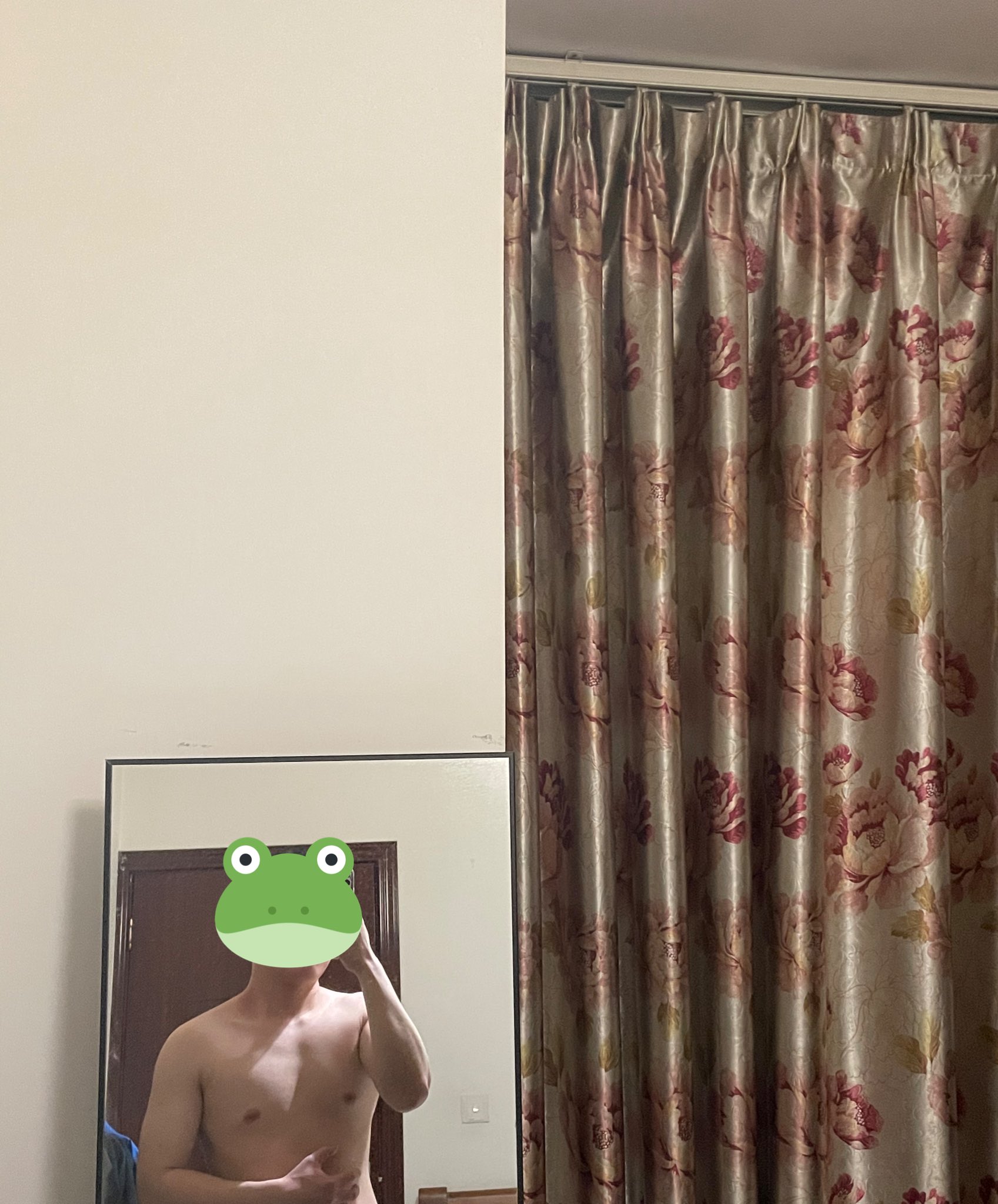 Mr Bigman On Twitter 昆明周末有玩的吗 大招大 Evz28cvkek Twitter