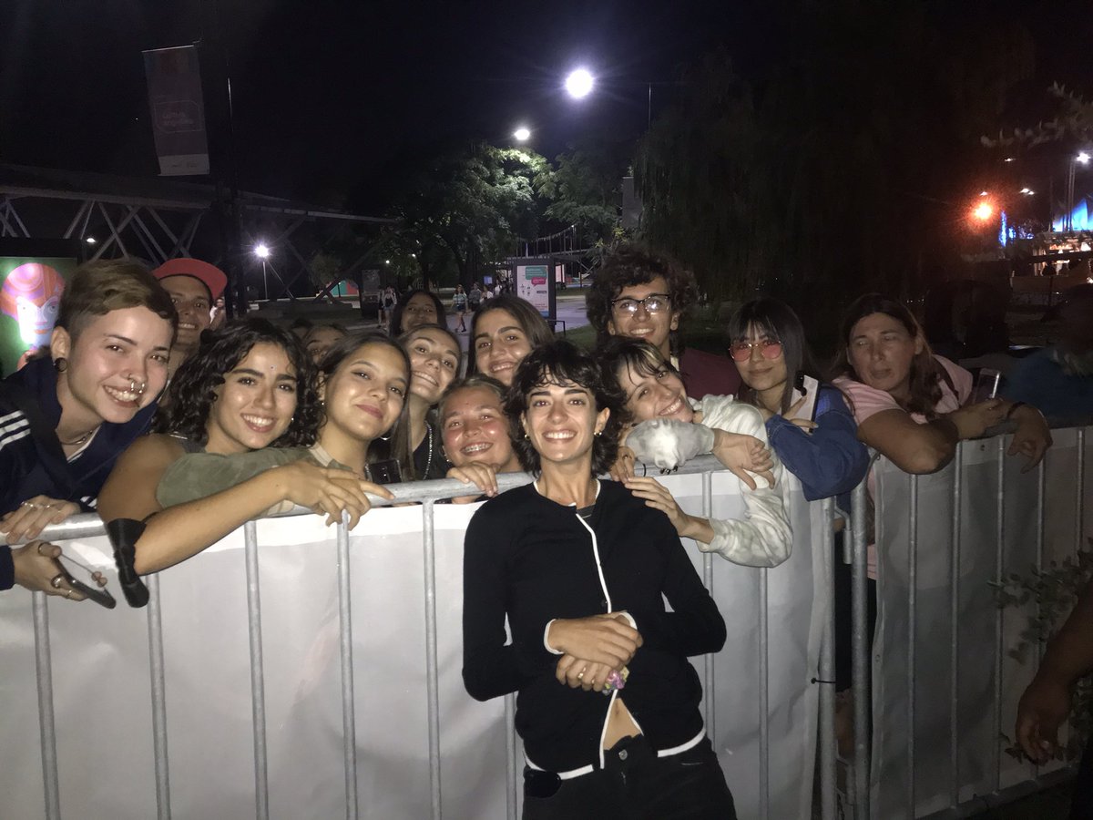 jo (@josecapurro_) | Twitter