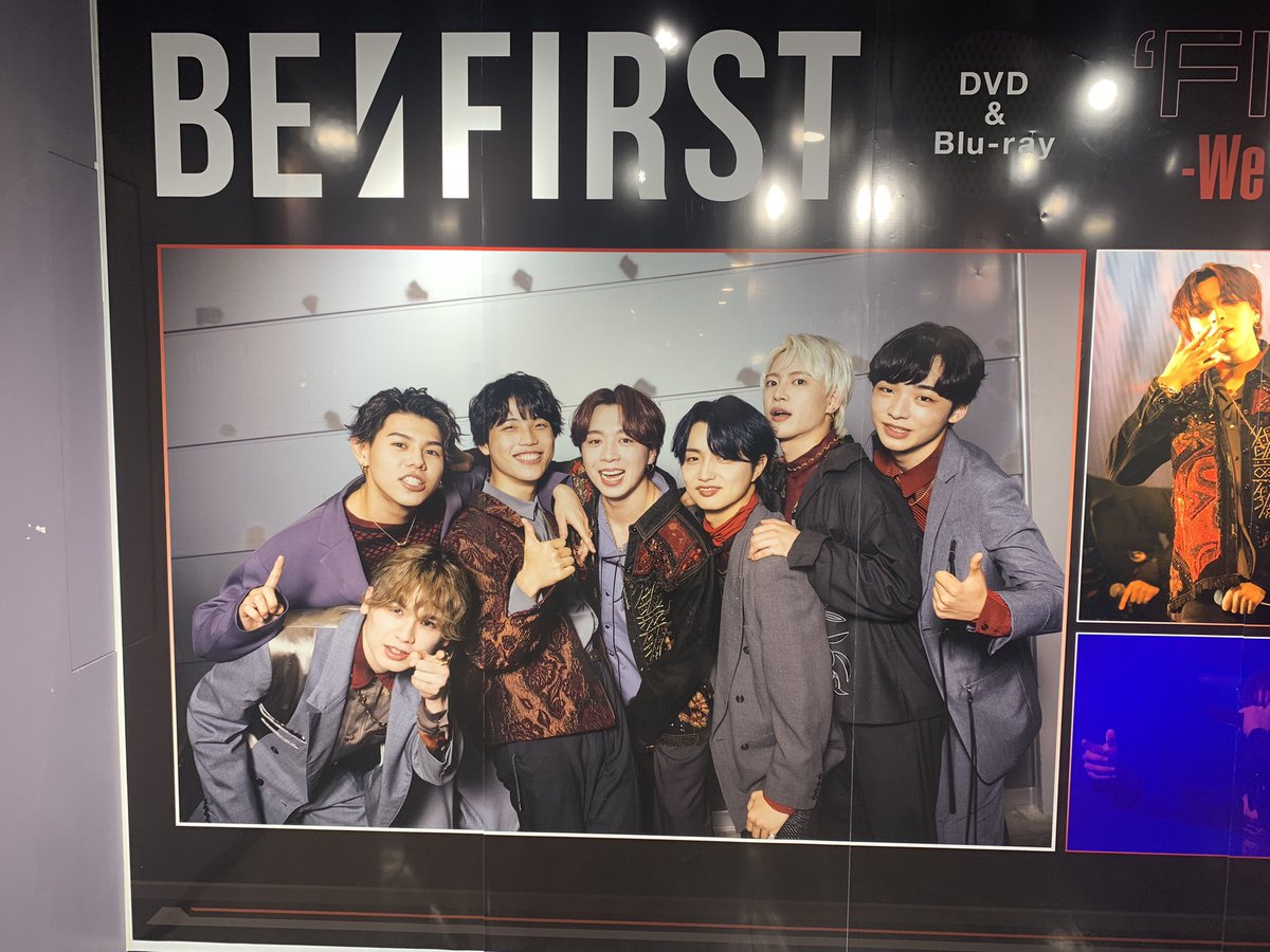 ®️♡ (@besty_ryoki_m) | Twitter