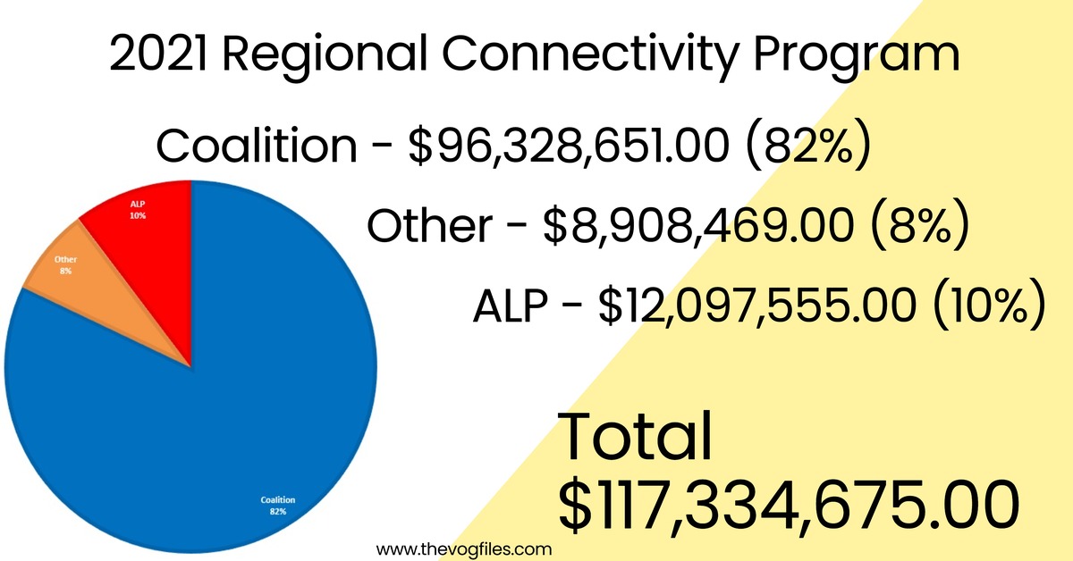 Thread by @vogrady2132 on Thread Reader App – Thread Reader App