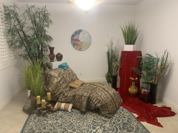 TW Pornstars - 😈Dan "Silver Fox" Hogue🦊. The latest pictures and videos ...