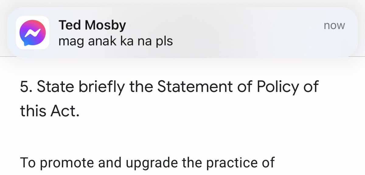 florence (@Laya_Amihan) | Twitter