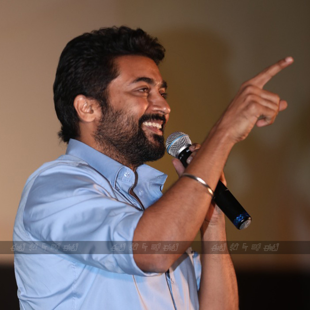 Prashanth Velu (@velu_prashanth) | Twitter