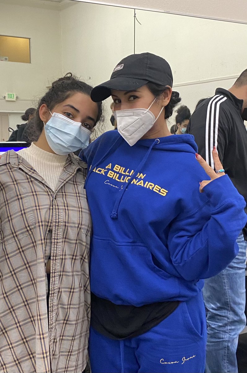 Bonisha Maitra (@bmaitra05) | Twitter