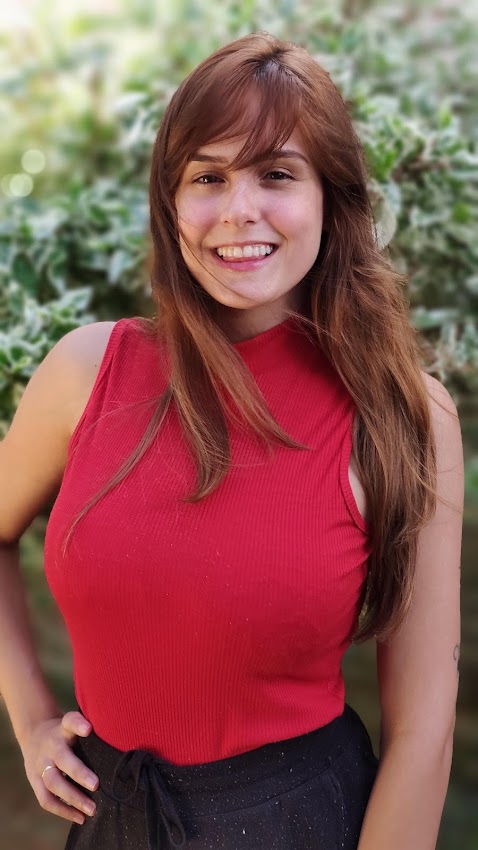 TW Pornstars - 2 pic. Julia And Sebastian. Twitter. Would you ask me on ...