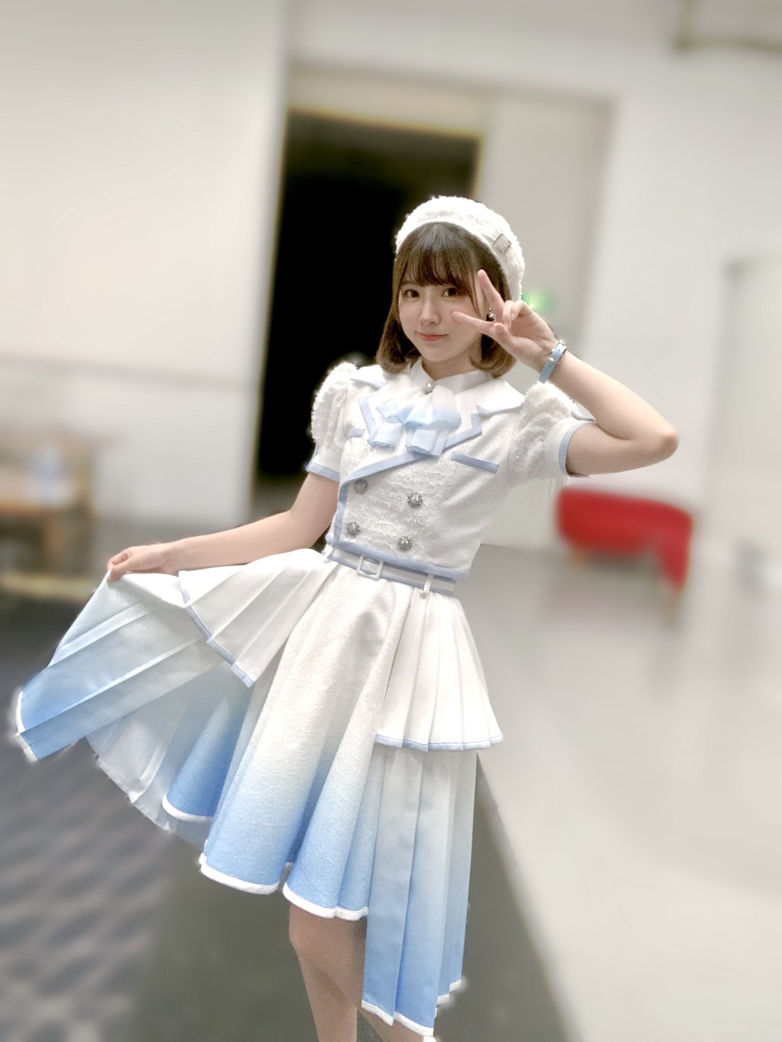 Liyuu on Twitter: "💫Liella! 1st Album「What a Wonderful Dream!!」 じゃじゃー〜ん Music Videoが公開されました ...